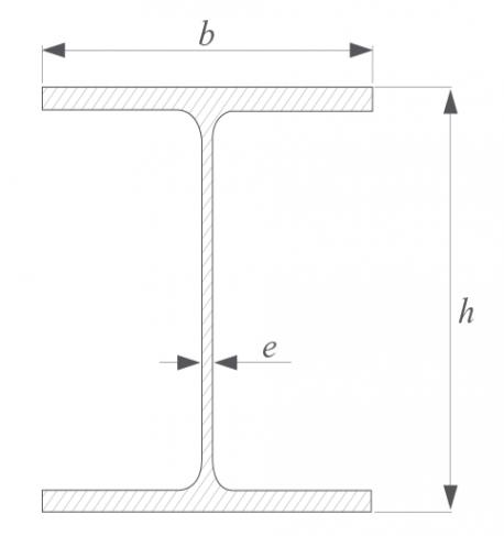HEA 900 - Coalte | Almacén de Suministros Metalúrgicos y Suministros ...