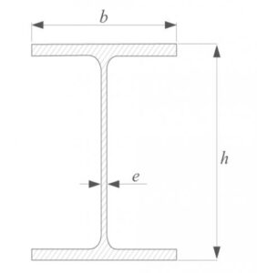 HEB 1000 - Coalte | Almacén de Suministros Metalúrgicos y Suministros ...